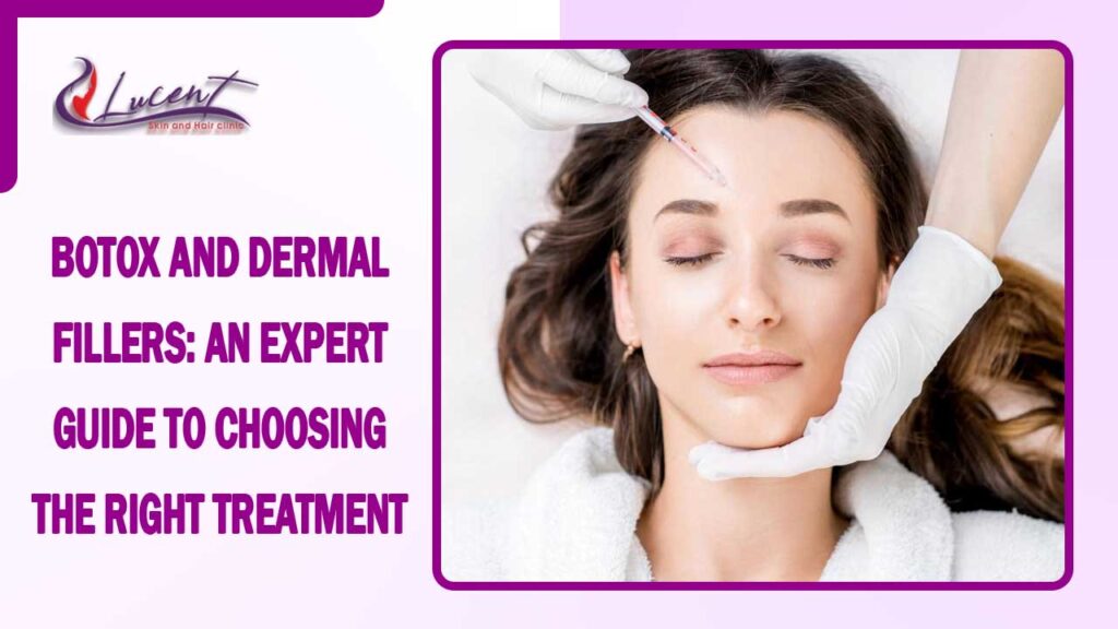 6 Proven Methods on How to Make Your Skin White Permanently