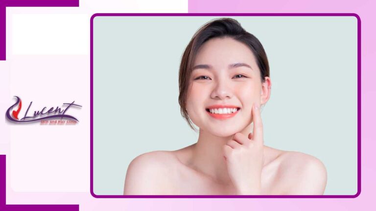 6 Proven Methods on How to Make Your Skin White Permanently