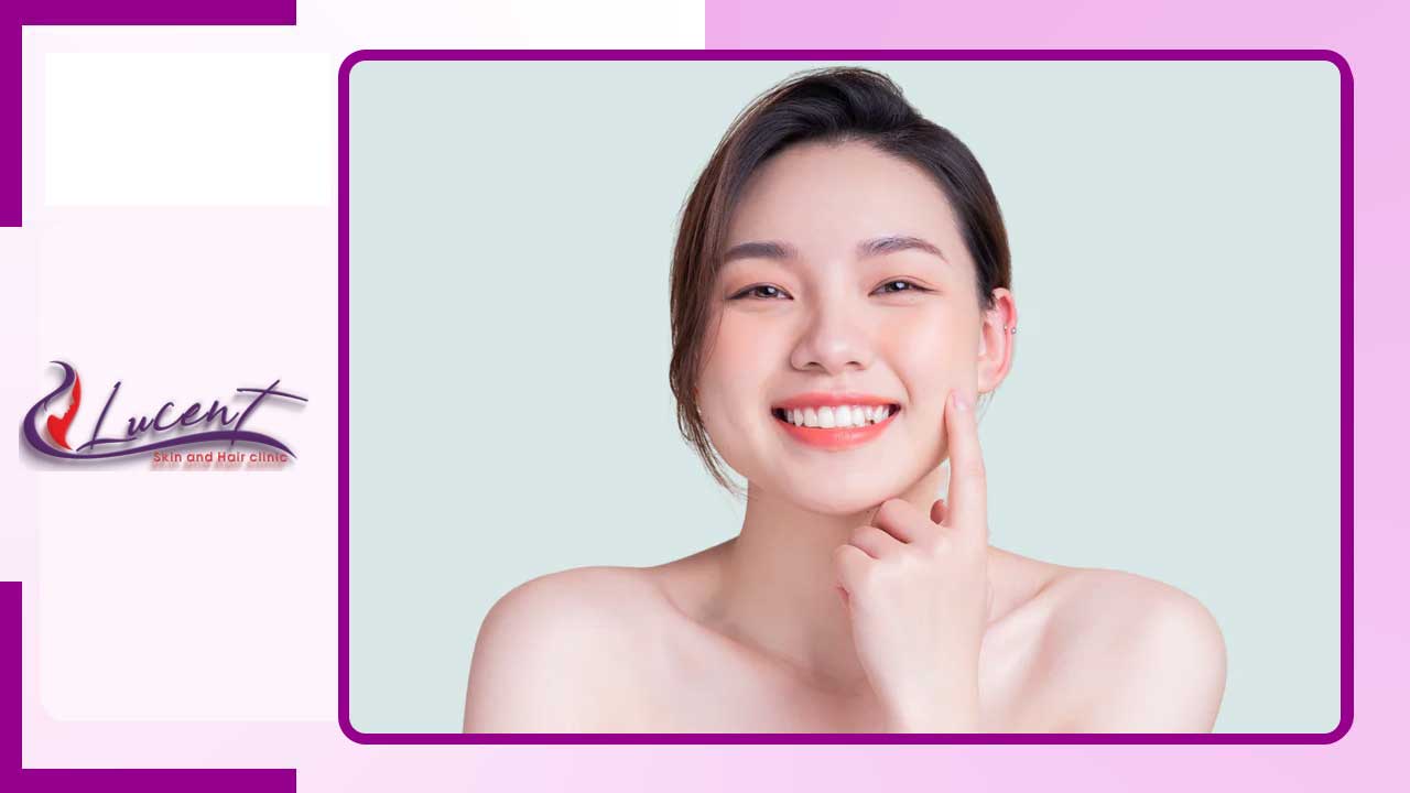 6 Proven Methods on How to Make Your Skin White Permanently